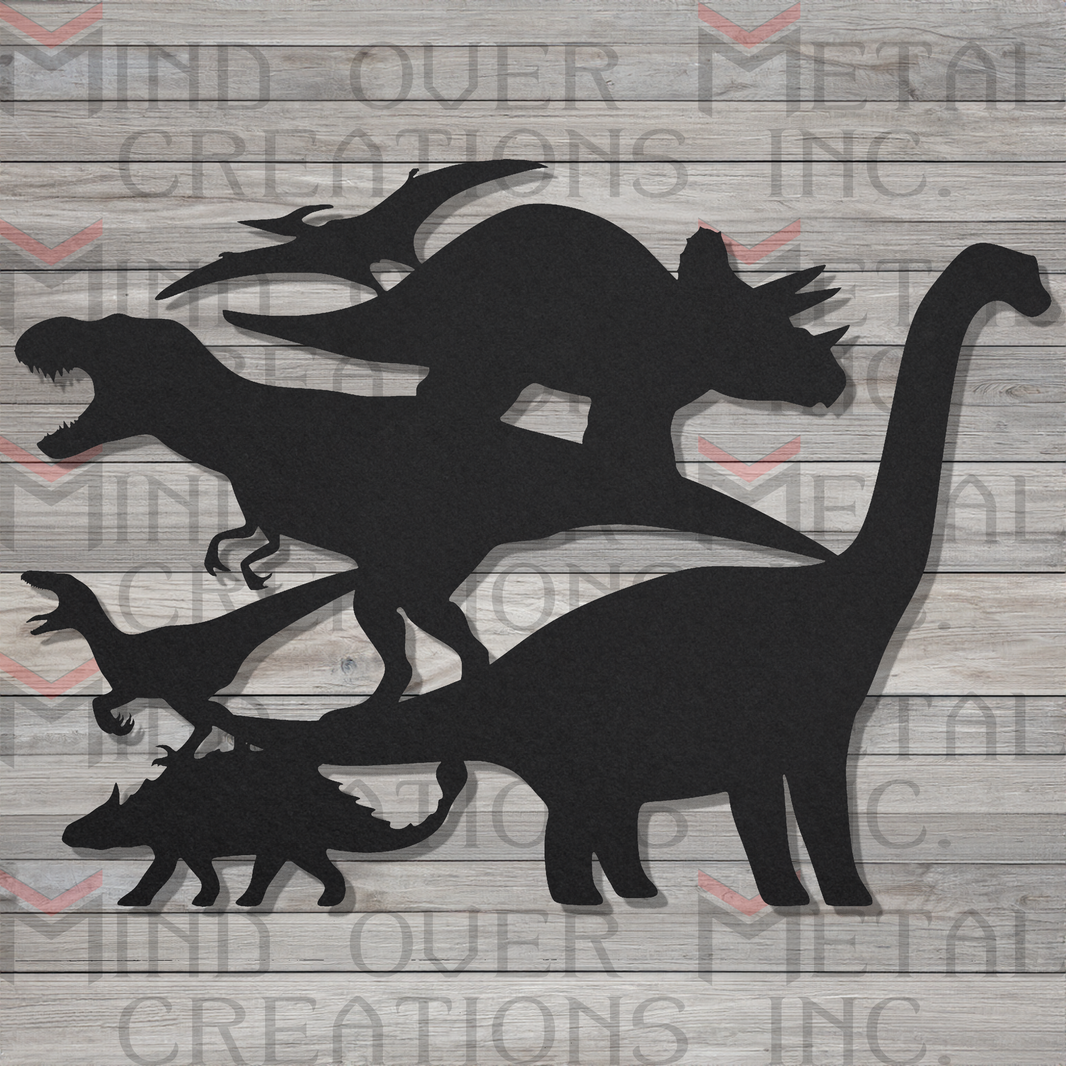 Products – Page 2 – Mind Over Metal Creations